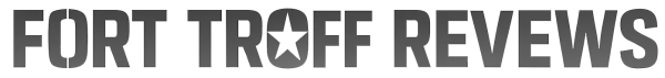 Fort Troff Reviews – Real Customer Complaints