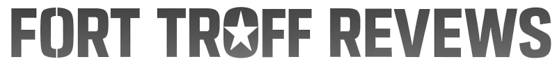 Fort Troff Reviews – Real Customer Complaints